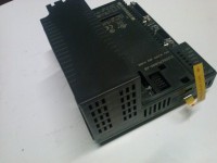 CPU Versa-max General Electric IC200CPU005-AB :: PLCCHILE